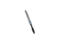 Dormer E241M5 6305845 Machine Tap Spiral Point Blue Shark 3FL M5 x 0.80 ...