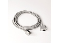 Allen Bradley 1747-CP3 Programming Cable SLC 500 - MROSupply.com