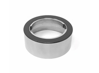 Flowtrend 123339 LL110201G1 Votator Seal Body Sanitary Replacement Part ...