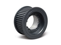 W488M60 W48-8M-60-SFL POWERCH SPKT - MROSupply.com