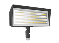 RAB Lightning FFLEDS 26W Field Adjustable Flood Light Fixture ...