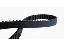 Gates 95790162 3500-14MGT-85 PowerGrip GT4 Belt - MROSupply.com