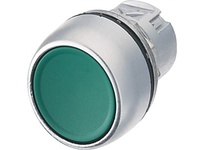 Allen Bradley 800FM-FA6 - MROSupply.com