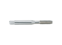 BALAX 12187-010 10-32 BH7 Thredfloer FT. PT. REMOVED BRIGHT FINISH ...