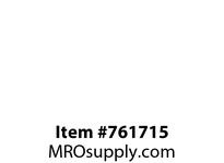 WINSMITH E17MDNS175X0FA E17MDNS 40SPEC LR 56C - MROSupply.com