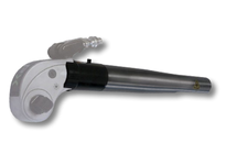 SPX TWHC3-LRA Long Reaction Arm | MROSupply.com - MROSupply.com