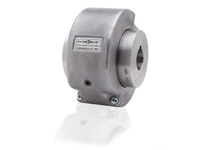 DODGE 100492 6020 CHAIN COUPLING CHAIN ASSY - MROSupply.com