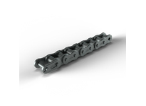 35R10 | HKK Chain - MROSupply.com