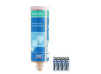 SKF Bearing LGWA 2/MR380B Maintenance Products - MROSupply.com