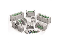 Allen Bradley 2080-IQ4 Digital Input Module MICRO810 - MROSupply.com