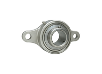 FYH SFL001H1 SFL001 STAINLESS HOUSING - MROSupply.com