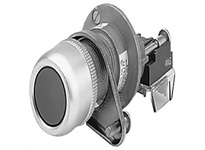 Allen Bradley 800H-AP6A Pushbutton - MROSupply.com