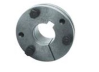 Dodge 903301 Back-up Plate TA3203 - MROSupply.com