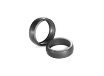 SKF Bearing RIS 204 INSERT BALL BRGS - MROSupply.com