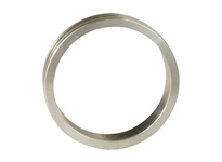 Link-Belt LER102 LER Type Seal Rings-Multi-Labyrinth | MROSupply.com ...