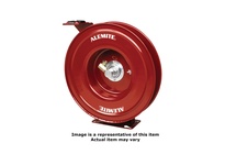 7336-C LP Severe Duty Bare Reel - MROSupply.com