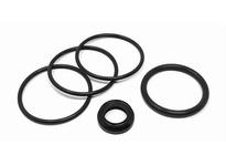 Flowtrend 106414 9611926705 U7000/SSV Svc Kit 2.0" HNBR T/O - MROSupply.com