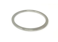 Flowtrend 123413 LL14331 Votator Seal Washer - MROSupply.com