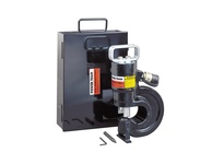 252000 WRENCH-COUPLING NUT - MROSupply.com