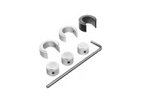 CB30 SET-CRIBBING BLOCK 30 TON - MROSupply.com