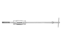 1172 PULLER-PILOT - MROSupply.com