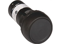 Allen Bradley 800FD-F4X10 Pushbutton - MROSupply.com