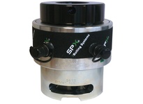 SRTAS020011 SRT2 Adaptor Kit - M24 - MROSupply.com