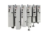 Allen Bradley 2198-P070 DC Bus Power Supply Module Kinetix 5700 ...