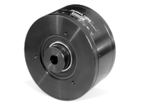 MagPowr HC558 HC5-5/8 PERMA-TORK - MROSupply.com