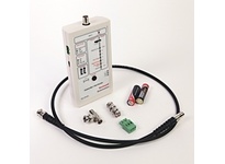 Allen Bradley 1788-CNCHKR Netchecker ControlNet - MROSupply.com