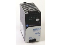 Allen Bradley 1606-XLS120E Power Supply - MROSupply.com