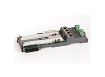 Allen-Bradley 1715-A2A Base Unit for ArmorPoint On-Machine I/O ...