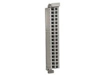 Allen Bradley 5069-RTB18-SCREW Terminal Block - MROSupply.com