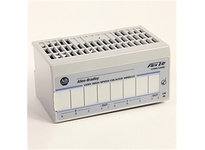 Allen Bradley 1794-VHSC Counter I/O Module FLEX I/O - MROSupply.com
