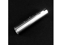 Fastube DM-2023 Tube Connector - MROSupply.com