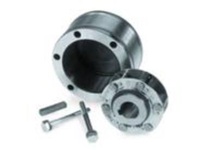 BACKSTOP COVER TXT6 - MROSupply.com