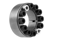 Fenner Drives B402108 B-LOC B400 1-1/2 in | MROSupply.com - MROSupply.com