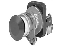 Allen Bradley 800H-FPX6A1 Pushbutton - MROSupply.com