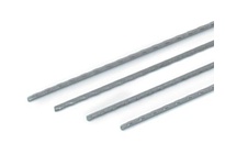 Flexco 11212 45H48 Hinge Pins | MROSupply.com - MROSupply.com