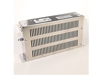 Allen Bradley 2198-DB20-F Line Filter Kinetix - MROSupply.com