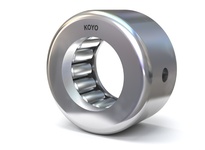 B-3412 Needle Roller Bearings Koyo Bearing | MROSupply.com - MROSupply.com