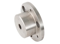 6789012 30123 925.AMR.HUB RB - MROSupply.com