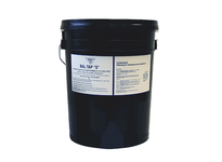 BALAX 00004 BAL-TAP "S" 5-Gallon Pail - MROSupply.com