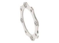 172065 586059 SR52 350 TPACK - MROSupply.com