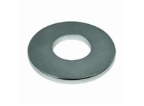CMP208718P2N42 POLYMAGNET RE RING N42 - MROSupply.com