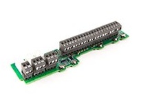 Vacon OPT-F3-V 3xR0 Option - MROSupply.com