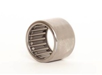Consolidated Bearings HK-1616 NEEDLE ROLLER BEARING SHELL TYPE OPEN ...