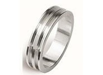 Dodge 042164 H4S-SFXT-056 SAF-XT - MROSupply.com