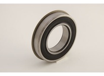 Consolidated Bearings 6215-2RSN DEEP GROOVE BALL BEARING SEALED WITH ...