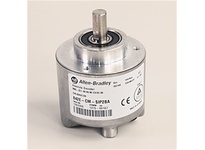 Allen Bradley 842E-CM-SIP2BA Encoder - MROSupply.com